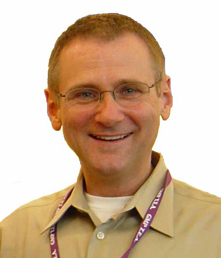 About Us - Meet Our Team - SkillsPlus International Inc.